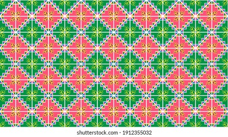 Hmong Images, Stock Photos & Vectors | Shutterstock