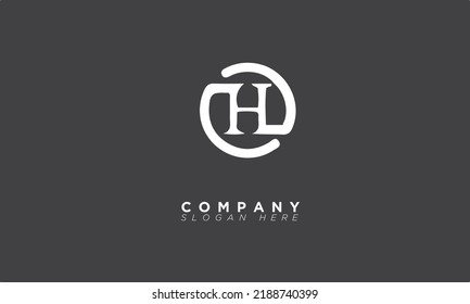 9,327 Ho letter Images, Stock Photos & Vectors | Shutterstock