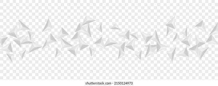 398 Greyscale crystal Images, Stock Photos & Vectors | Shutterstock