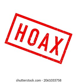 5,426 Hoax letter Images, Stock Photos & Vectors | Shutterstock