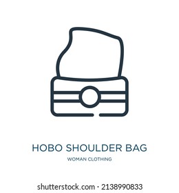 1,617 Hobo Stock Vectors, Images & Vector Art | Shutterstock