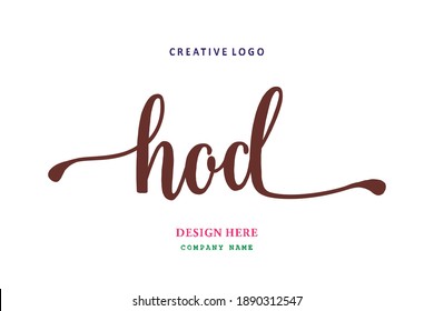 54 Hod logo: immagini, foto stock e grafica vettoriale | Shutterstock