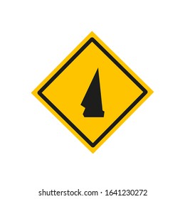 19 Chargui Images, Stock Photos & Vectors | Shutterstock