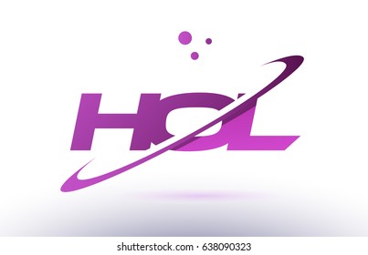 50 imágenes de Hols icons - Imágenes, fotos y vectores de stock ...