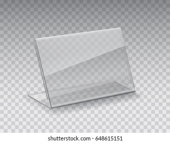 Acryl Images, Stock Photos & Vectors | Shutterstock