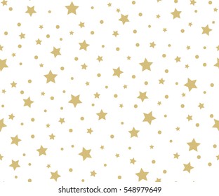 13,820 Baby Gold Stars Images, Stock Photos & Vectors | Shutterstock