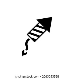 91 Warning Labels On Firecracker Images, Stock Photos & Vectors ...