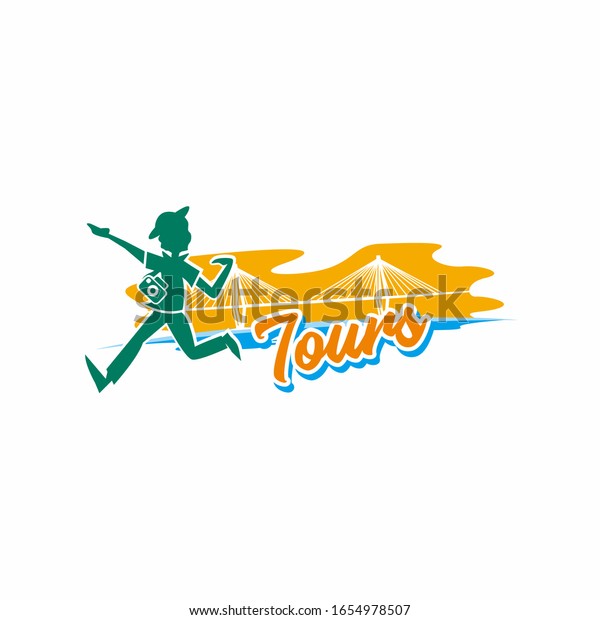 2 Topi Liburan Stock Vectors, Images & Vector Art | Shutterstock
