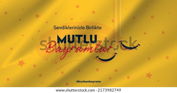9,657 imágenes de Turkish bayram - Imágenes, fotos y vectores de stock ...