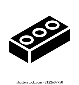 1,288 Hollow blocks Stock Illustrations, Images & Vectors | Shutterstock