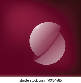 869 Divided vector spheres Images, Stock Photos & Vectors | Shutterstock
