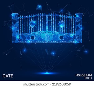 1,842 Entry point icon Images, Stock Photos & Vectors | Shutterstock