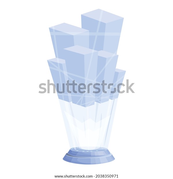 7,378 Holographic Projection Images, Stock Photos & Vectors | Shutterstock
