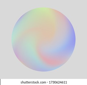 46,853 Holographic circle Images, Stock Photos & Vectors | Shutterstock
