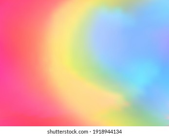Refulgency Images, Stock Photos & Vectors | Shutterstock
