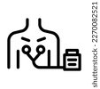 2+ Thousand Holter Monitor Royalty-Free Images, Stock Photos & Pictures ...