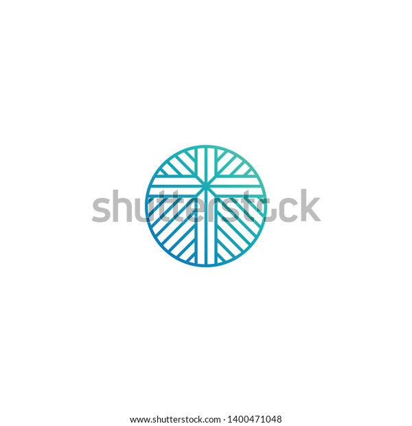 Holy Cross Logo Holy Cross Icon Stock Vector (Royalty Free) 1400471048 ...