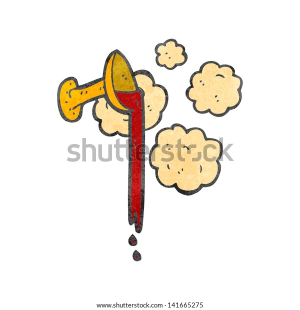 Holy Grail Cartoon Stock Vector (Royalty Free) 141665275 | Shutterstock