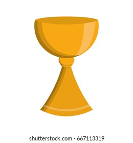 1,993 Holy grail Stock Vectors, Images & Vector Art | Shutterstock