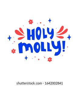 304 Molly Stock Vectors, Images & Vector Art | Shutterstock