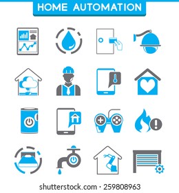 23,490 Control room icon Images, Stock Photos & Vectors | Shutterstock