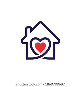 Home Care Vector Icon Design Illustration Stock Vector (Royalty Free ...