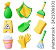 2+ Million Cleaning Royalty-Free Images, Stock Photos & Pictures ...