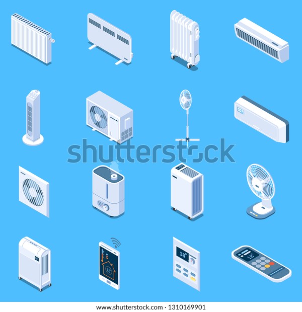 3,612 imágenes de Isometric fan - Imágenes, fotos y vectores de stock ...