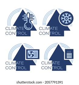 997 Keep warm icon Images, Stock Photos & Vectors | Shutterstock