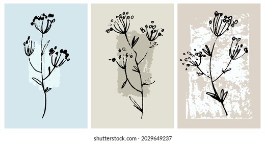 328 Distemper painting Images, Stock Photos & Vectors | Shutterstock