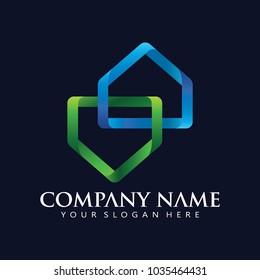 312,149 Link logo Images, Stock Photos & Vectors | Shutterstock