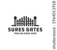 214,883 Steel Gate Royalty-Free Images, Stock Photos & Pictures ...
