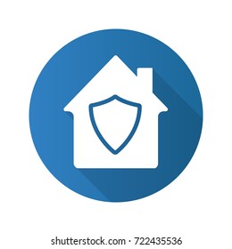 39,368 Home safety logo Images, Stock Photos & Vectors | Shutterstock