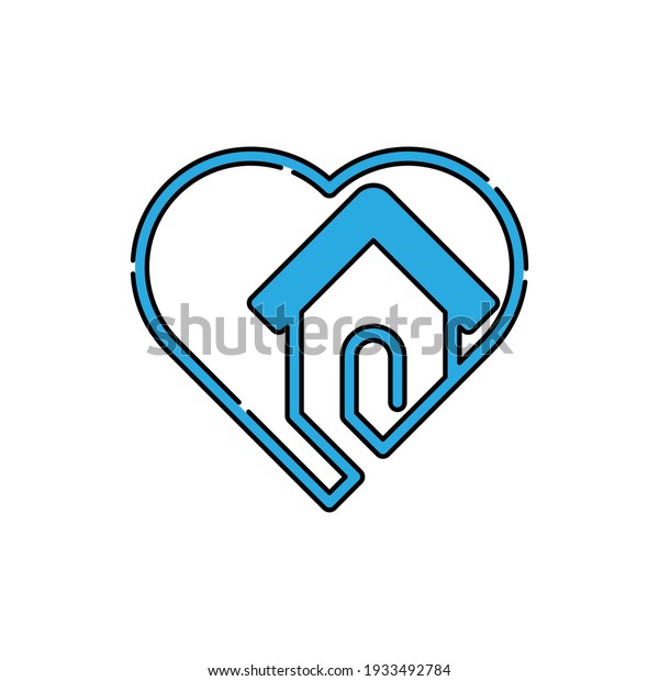 32,345 imágenes de Community and housing icons - Imágenes, fotos y ...