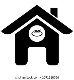 4,722 imágenes de 360 apartment - Imágenes, fotos y vectores de stock ...