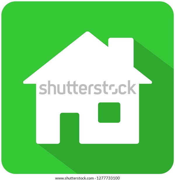 Home Icon App Ui Web Vector: เวกเตอร์สต็อก (ปลอดค่าลิขสิทธิ์ ...