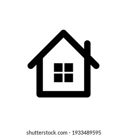 302,490 Pictogram house Images, Stock Photos & Vectors | Shutterstock