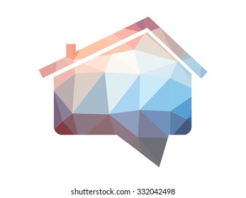 24,417 Stately home door Images, Stock Photos & Vectors | Shutterstock