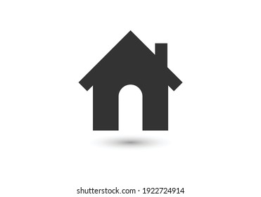 91,135 Home ui Stock Illustrations, Images & Vectors | Shutterstock