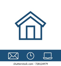 182 512x512 Images, Stock Photos & Vectors | Shutterstock