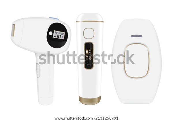 206 At Home Ipl Images, Stock Photos & Vectors | Shutterstock