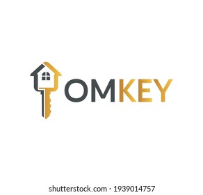 6,713 City key logo Images, Stock Photos & Vectors | Shutterstock