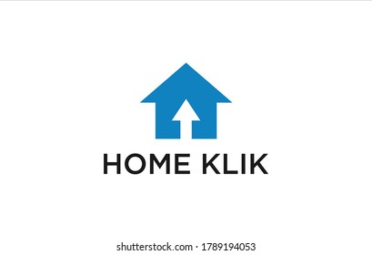 29 Klik icon Images, Stock Photos & Vectors | Shutterstock