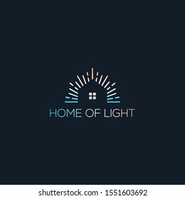 56,815 Electric home logo Images, Stock Photos & Vectors | Shutterstock