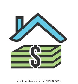 279 Livelihood Icon Stock Vectors, Images & Vector Art | Shutterstock