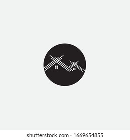 Sigil Be Fearless Stylized Image Magic: เวกเตอร์สต็อก (ปลอดค่าลิขสิทธิ์ ...