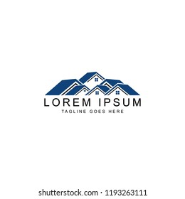 11,795 Smart property logo Images, Stock Photos & Vectors | Shutterstock