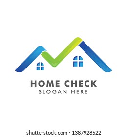 36,706 Home Mark Logo Images, Stock Photos & Vectors | Shutterstock
