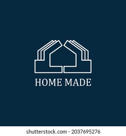 7,869 Home goods logo Images, Stock Photos & Vectors | Shutterstock