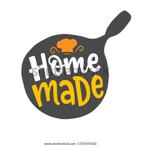 29,400 Home Written Images, Stock Photos & Vectors | Shutterstock